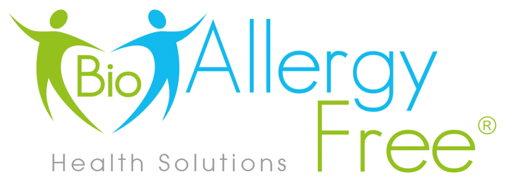 Design - Bio Allergy Free